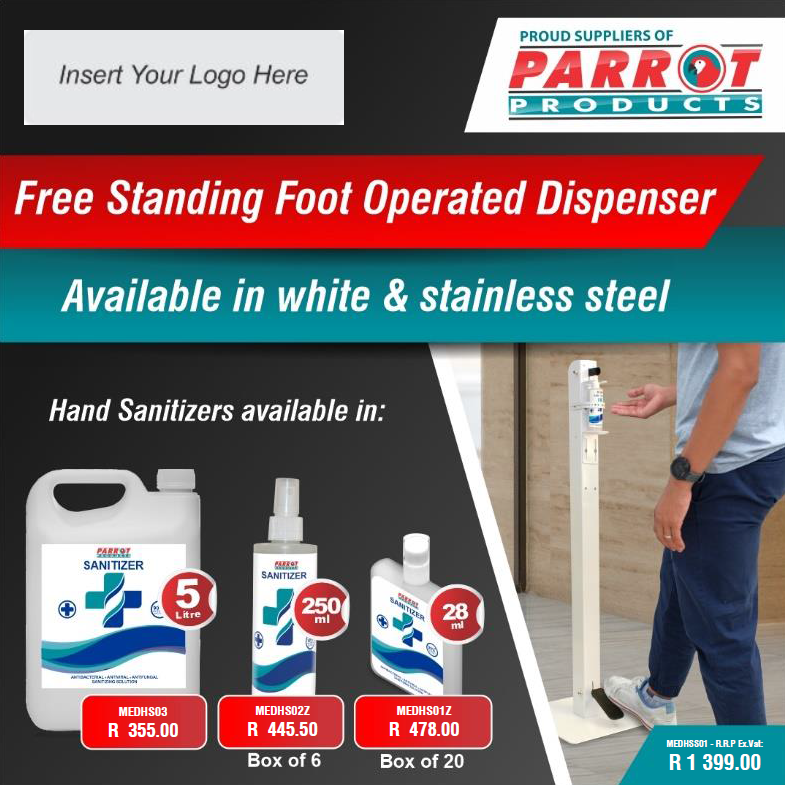 Janitorial Dishwashing Liquid 25 Litre