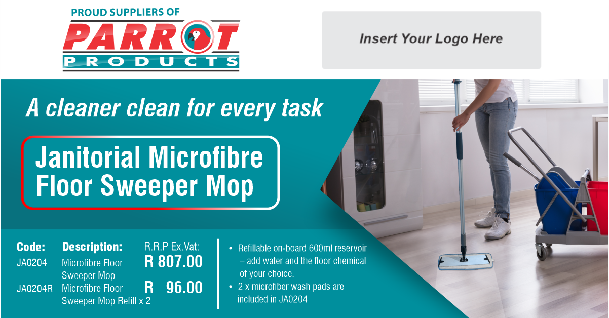 Janitorial Paper Hand Towel Dispenser Plastic