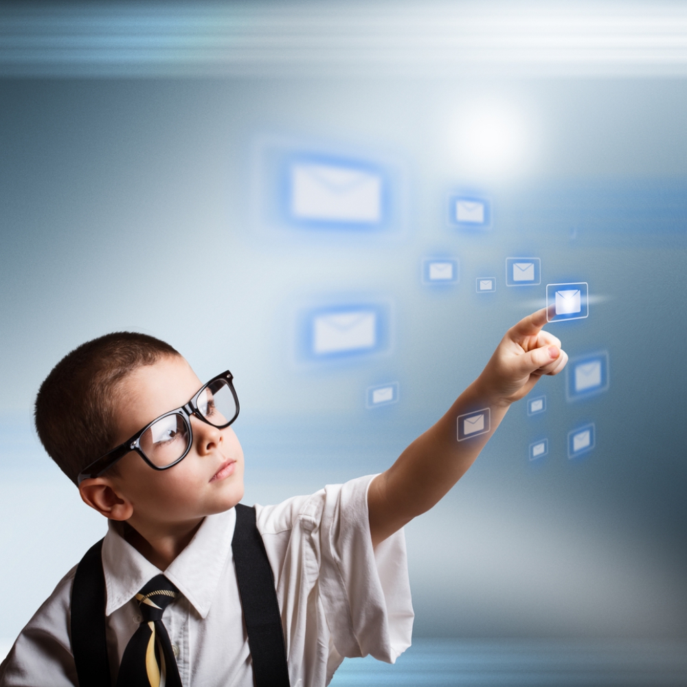 Interactive Whiteboard Solutions | Interactive Whiteboards | Parrot ... Interactive Whiteboard Solutions | Interactive Whiteboards | Parrot ...