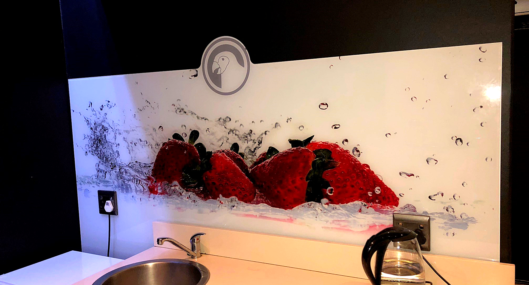 Installation Services | Parrot Products (Pty) Ltd