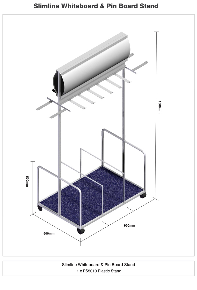 Gallery | Parrot Products (Pty) Ltd