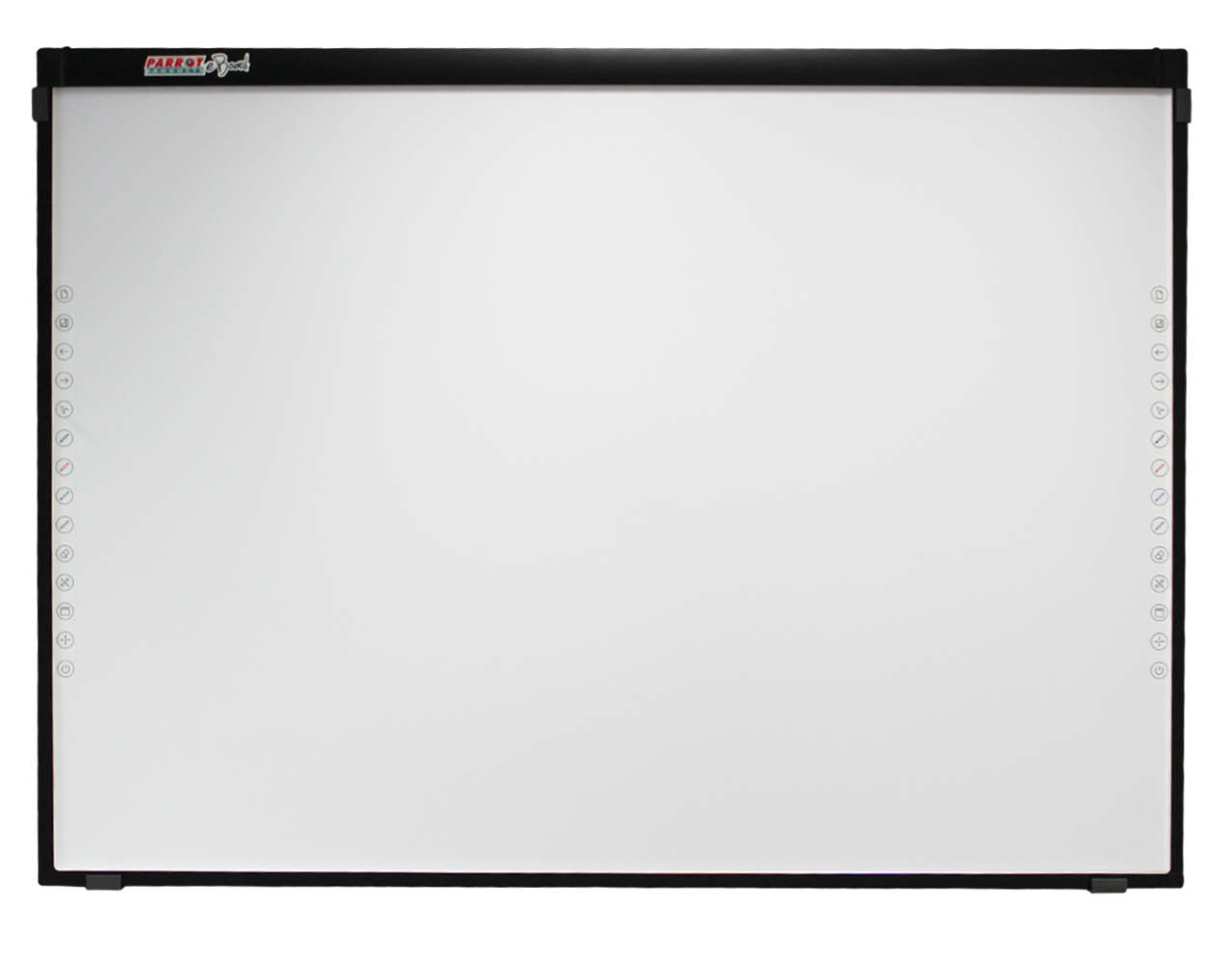 Interactive Whiteboard Solutions | Interactive Whiteboards | Parrot ... Interactive Whiteboard Solutions | Interactive Whiteboards | Parrot ...