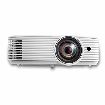 Projectors | Parrot Products (Pty) Ltd