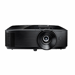 Projectors | Parrot Products (Pty) Ltd