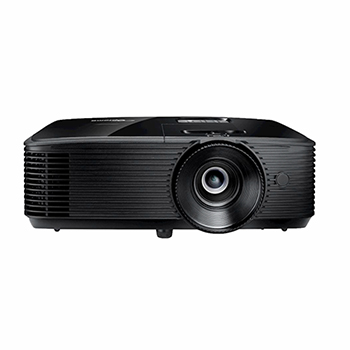 Projectors | Parrot Products (Pty) Ltd
